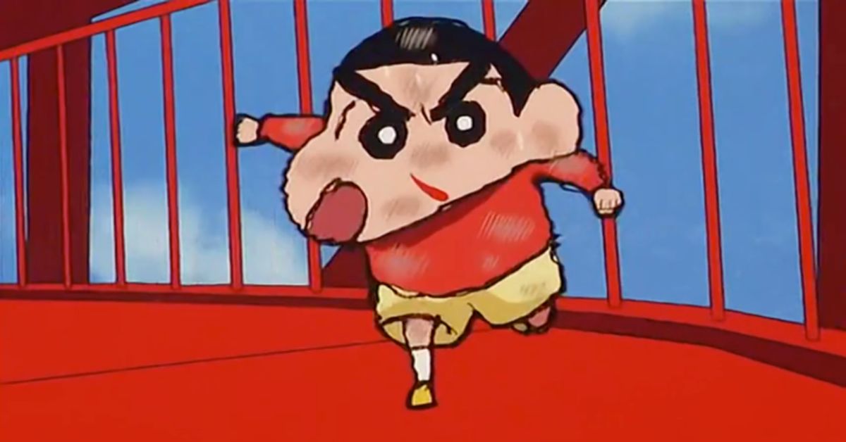 High Performance & PCIe Expandable (DS Series)｜Fanless PC | Rugged ...